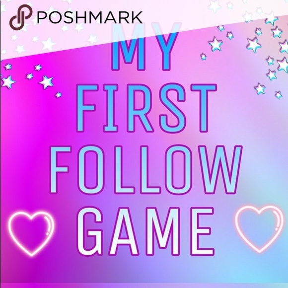 FOLLOW ME GAME | Other | My First Follow Me Game Lets Grow Together ...